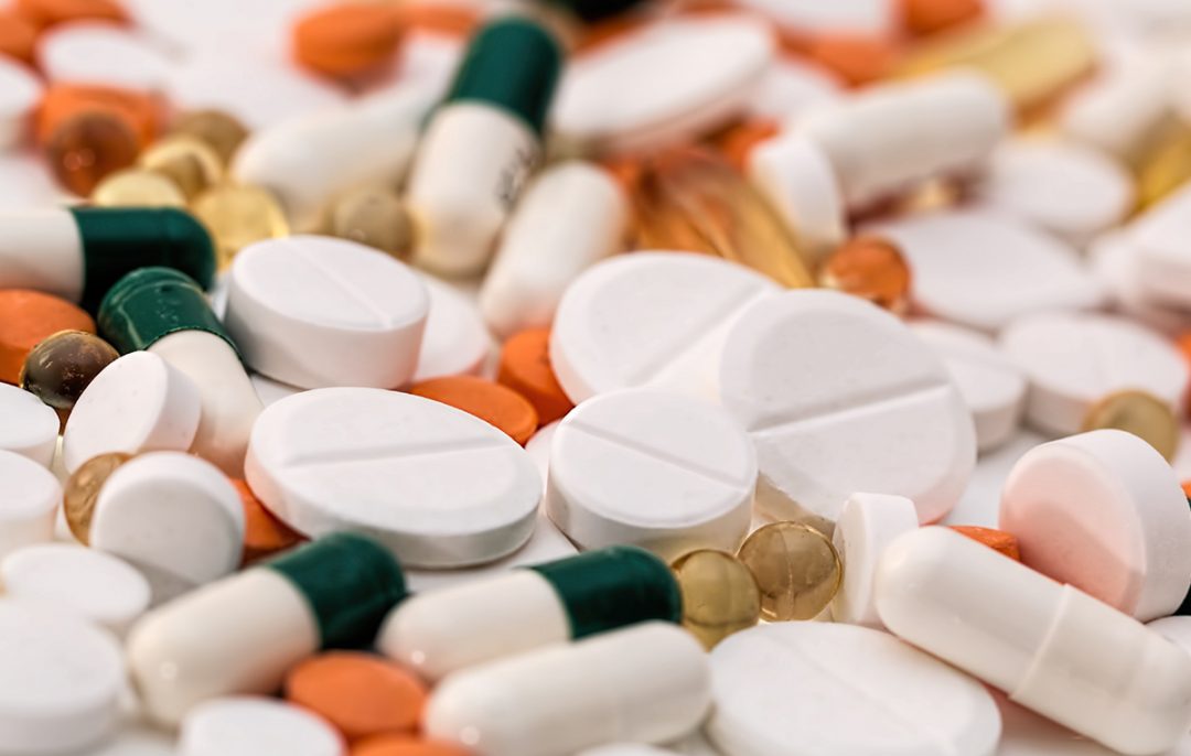 Vemax Pharma | | Farmaceutska kompanija