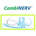 CombiNERV | Vemax Pharma