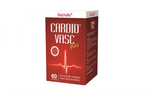 Products | Vemax Pharma