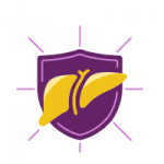 Hepalife™ | Vemax Pharma