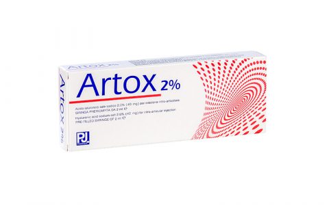 Products | Vemax Pharma