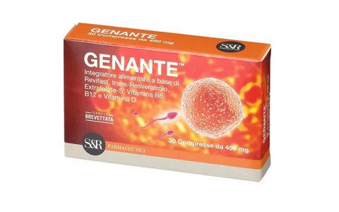 Products | Vemax Pharma