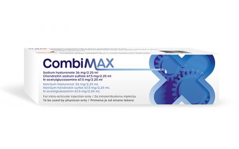 Products | Vemax Pharma
