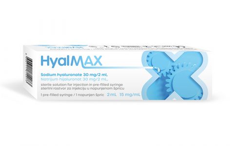 Products | Vemax Pharma