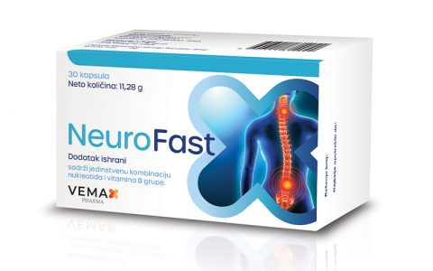 Proizvodi | Vemax Pharma