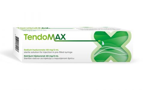 Products | Vemax Pharma