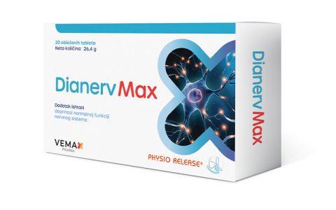 Products | Vemax Pharma