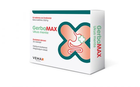 Phytonet | Vemax Pharma