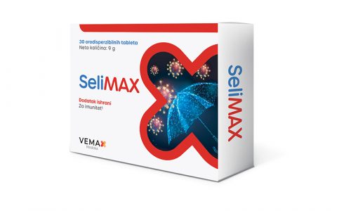 Products | Vemax Pharma