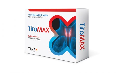 Phytonet | Vemax Pharma