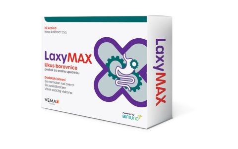 Proizvodi | Vemax Pharma